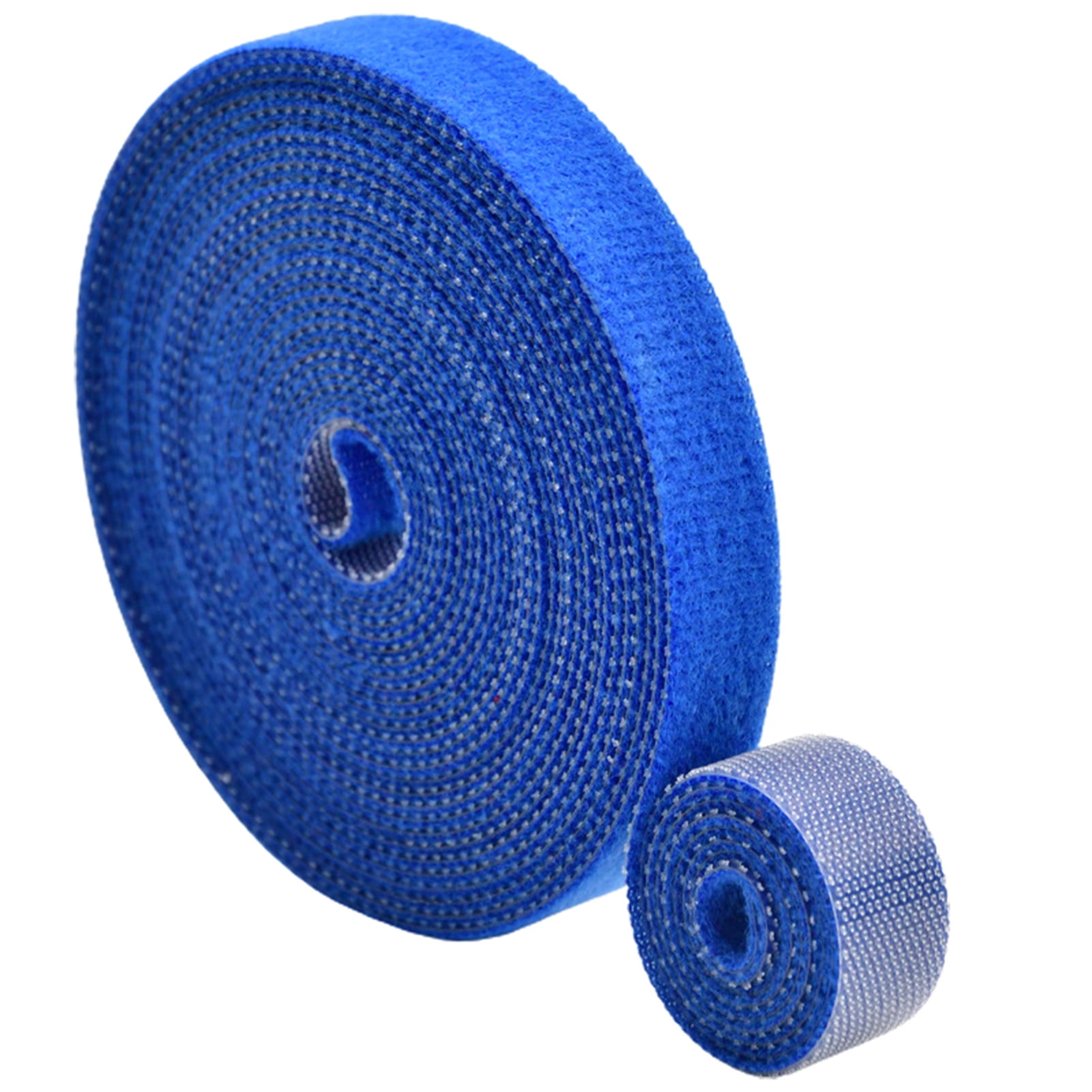 DISHAN Reusable Plant Tie - Self-adhesive Fastener Tape Design - Data ...