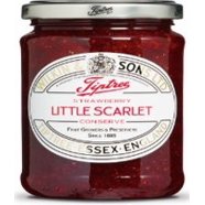 Maruchan Ottima Ramen Sopa Instantánea Sabor Queso 22 Piezas Maruchan ...