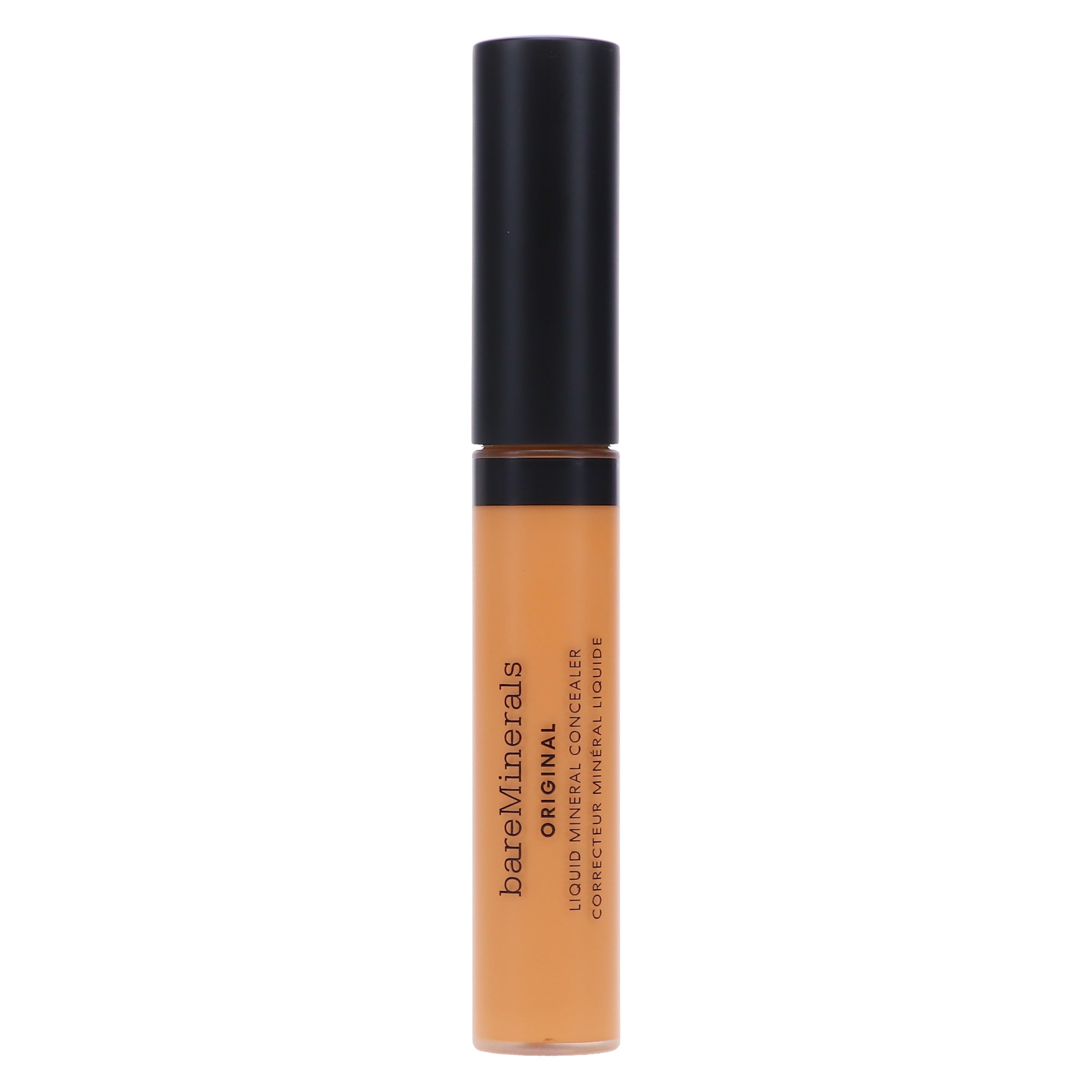 Corrector Mineral Líquido Bareminerals Original Medium Tan 3.5W 0.2 oz | Walmart en línea