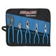 Channellock TOOL ROLL-53 E Series Plier Set, 5 Piece Set - Walmart.com