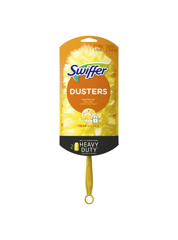 Swiffer Duster in Swiffer - Walmart.com