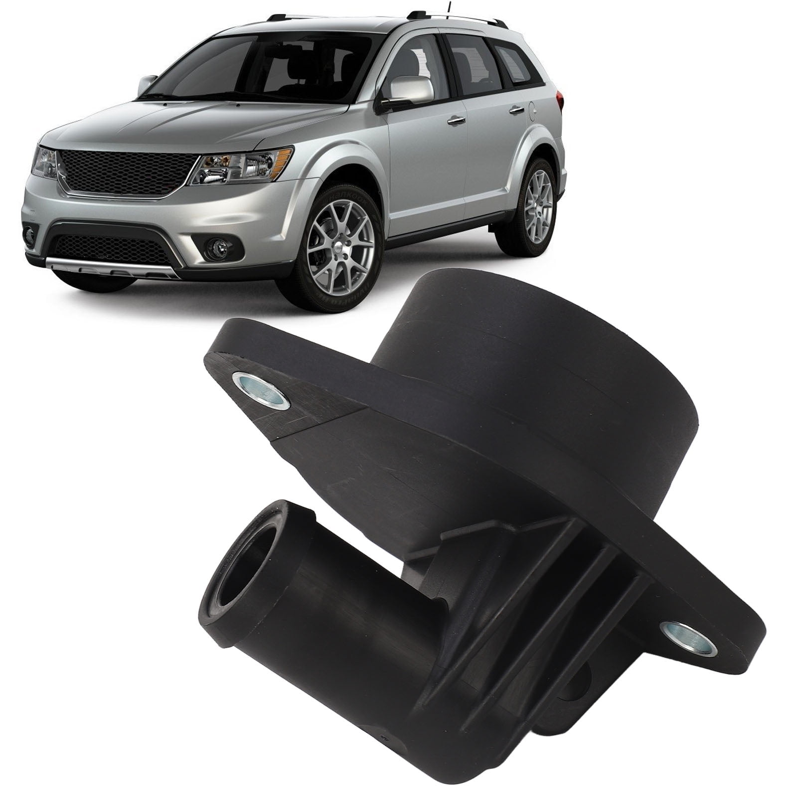 Click here for Ymiko Positive Crankcase Ventilation Valve  Simple... prices