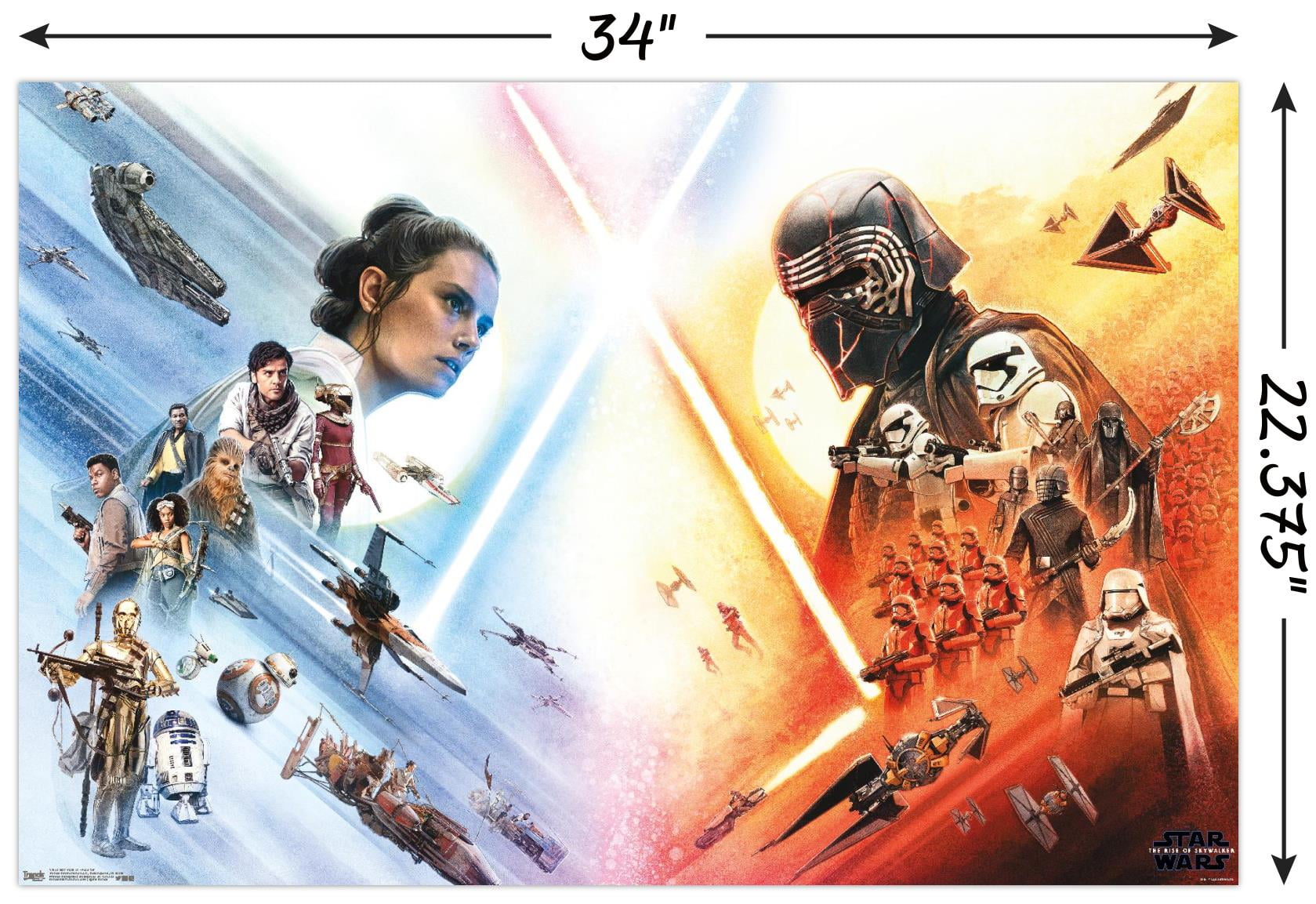 Star Wars Drawings Of Characters Faces