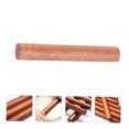BESTYASH 1Pc Environmentally Friendly Wooden Rolling Pin for Baking ...