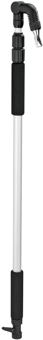Orbit Telescoping Cleaning Wand - Walmart.com