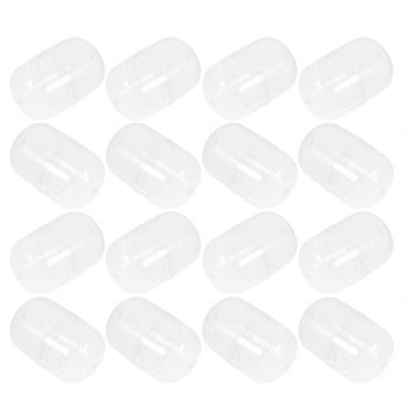 EPEX F632 Large Snack Vending Machine with LED Glass Front - Walmart.com