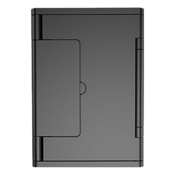 Phone Screen Magnifier Folding Pull-out Folding Pull-out Lifting ...