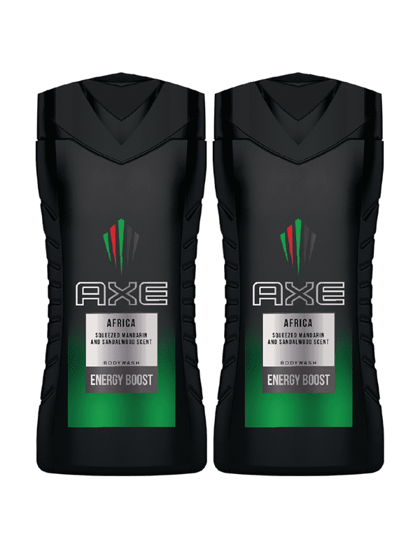 Axe Body Wash in Body Wash - Walmart.com