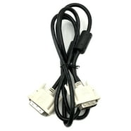 6FT DISPLAYPORT TO DISPLAYPORT 6FT DISPLAYPORT TO DISPLAYPORT - Walmart.com