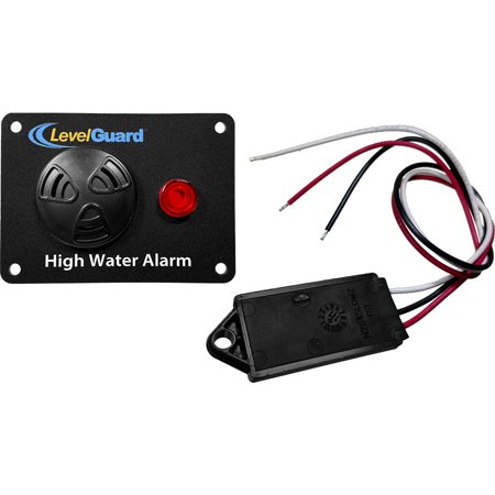 LevelGuard High Water Alarm Kit | Walmart Canada