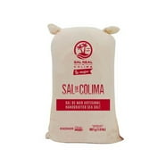 Suplemento Alimenticio Carbovita 60 Capsulas Detox | Bodega Aurrera en ...