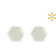 3M Promogran Prisma Matrix Silver Collagen Dressing for Wound Care ...