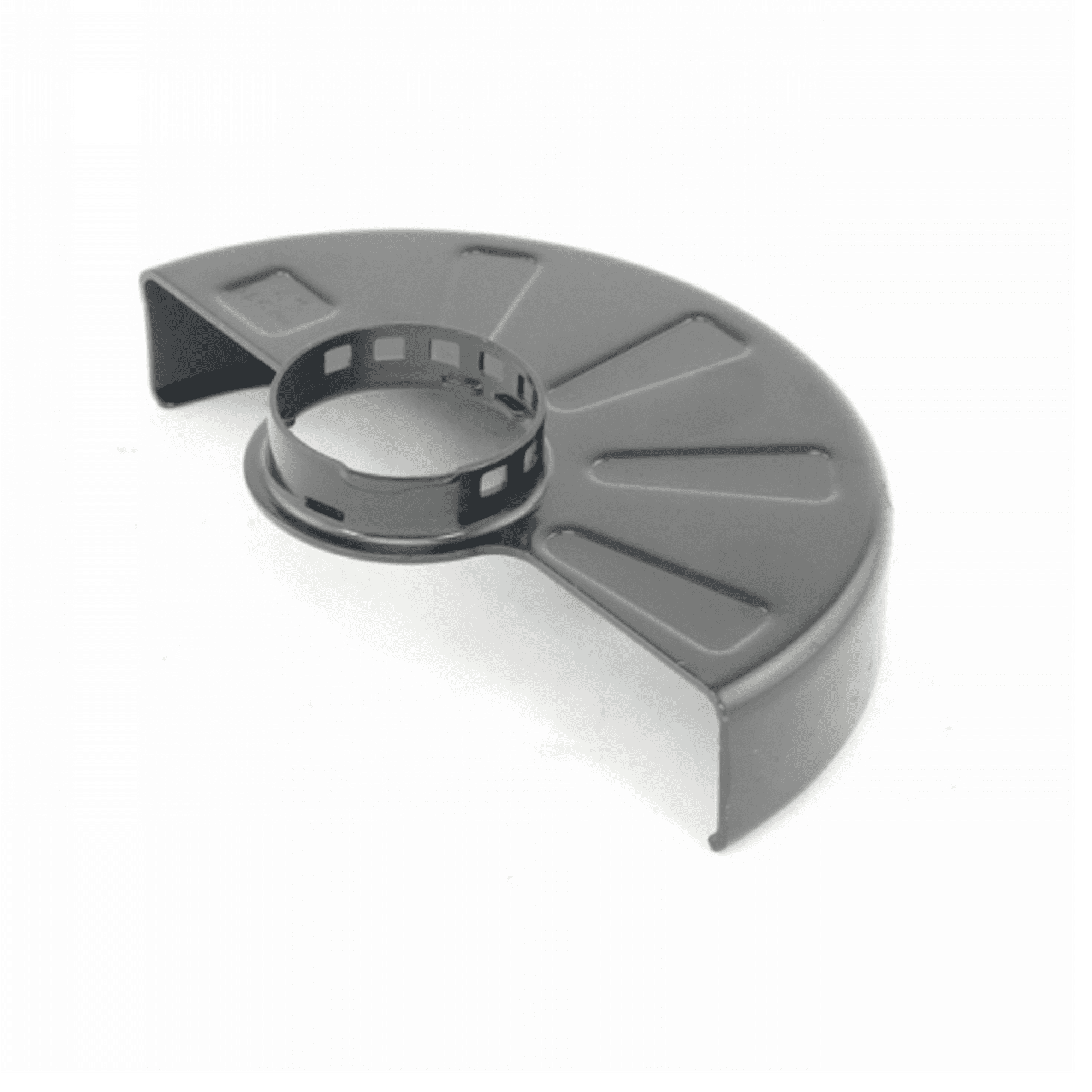 Click here for Black+Decker Dewalt N409059  N487792 6 Inch Replac... prices