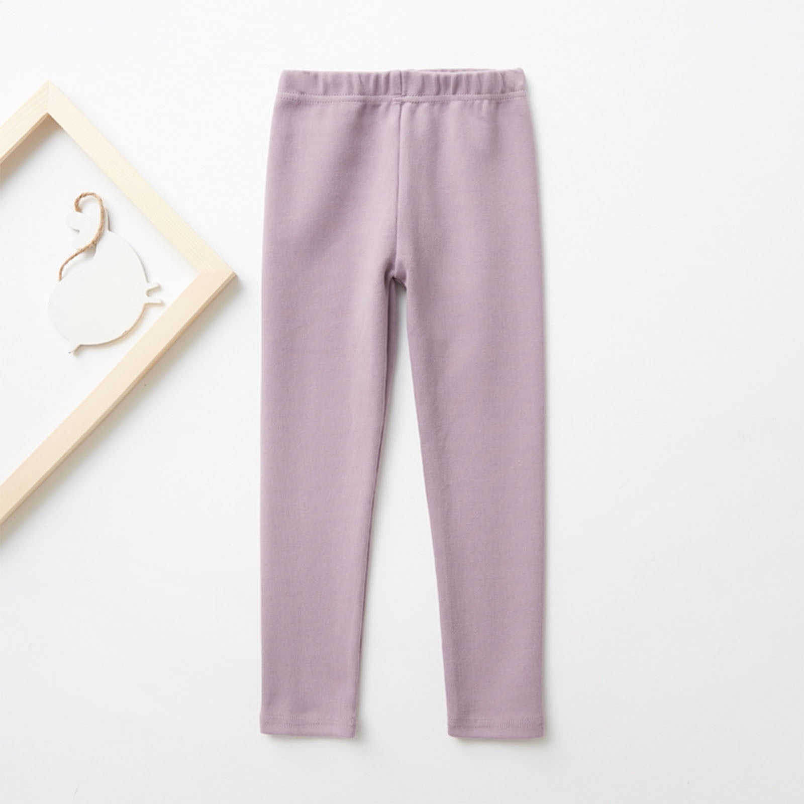 Click here for Yutk Toddler Kids Comfortable Leggings For Girls L... prices