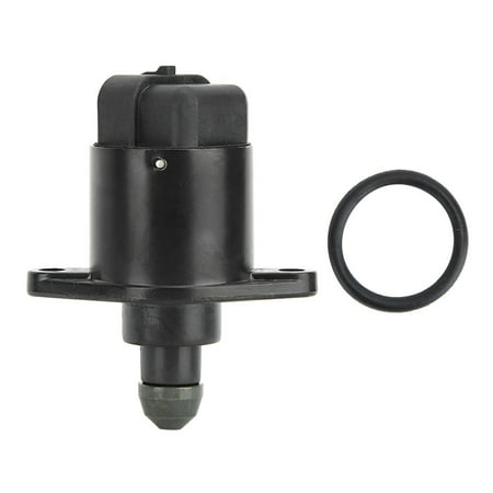 ,Idle Air Control Valve IAC Valve Replacement Idle Air Control Valve ...