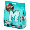 Wawel Mieszanka Krakowska Chocolate Covered Jelly Candy - Lemon Orange ...