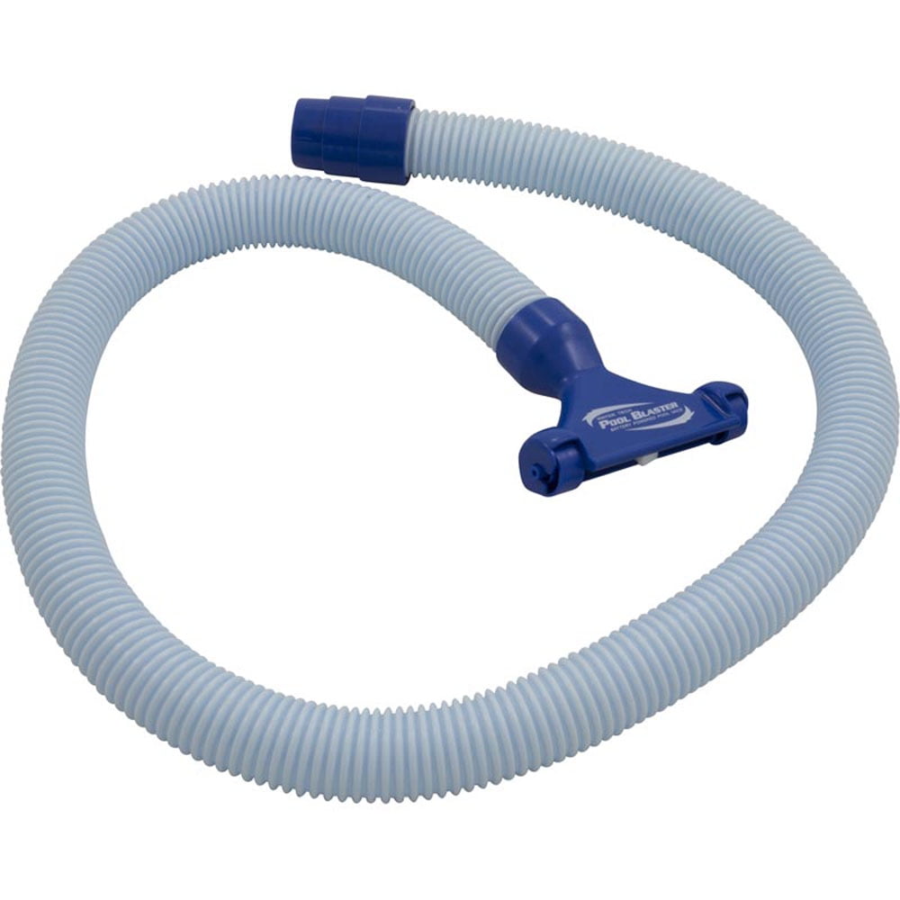 Hose Attachment, Water Tech Pool Blaster, w/ Head - Walmart.com