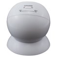 150 Lumen Wireless Cob LED Light Bar Motion Activated Light Ball Can Be ...