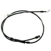 MTD Control Cable - Walmart.com