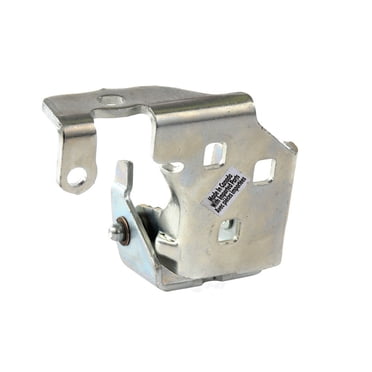 ACDelco Professional Door Jamb Switch D6088 - Walmart.com