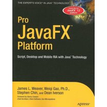 Java EE 7 Development with NetBeans 8 (Paperback) - Walmart.com