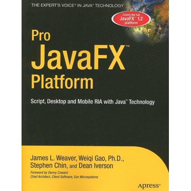 Java EE 7 Development with NetBeans 8 (Paperback) - Walmart.com