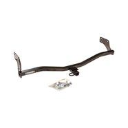 Sportframe Hitch - Walmart.com