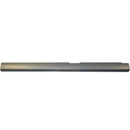 1957-1959 Chrysler 300 Outer Rocker Panel 4DR, LH - Walmart.com