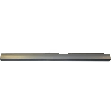 1957-1959 Chrysler 300 Outer Rocker Panel 4DR, LH - Walmart.com