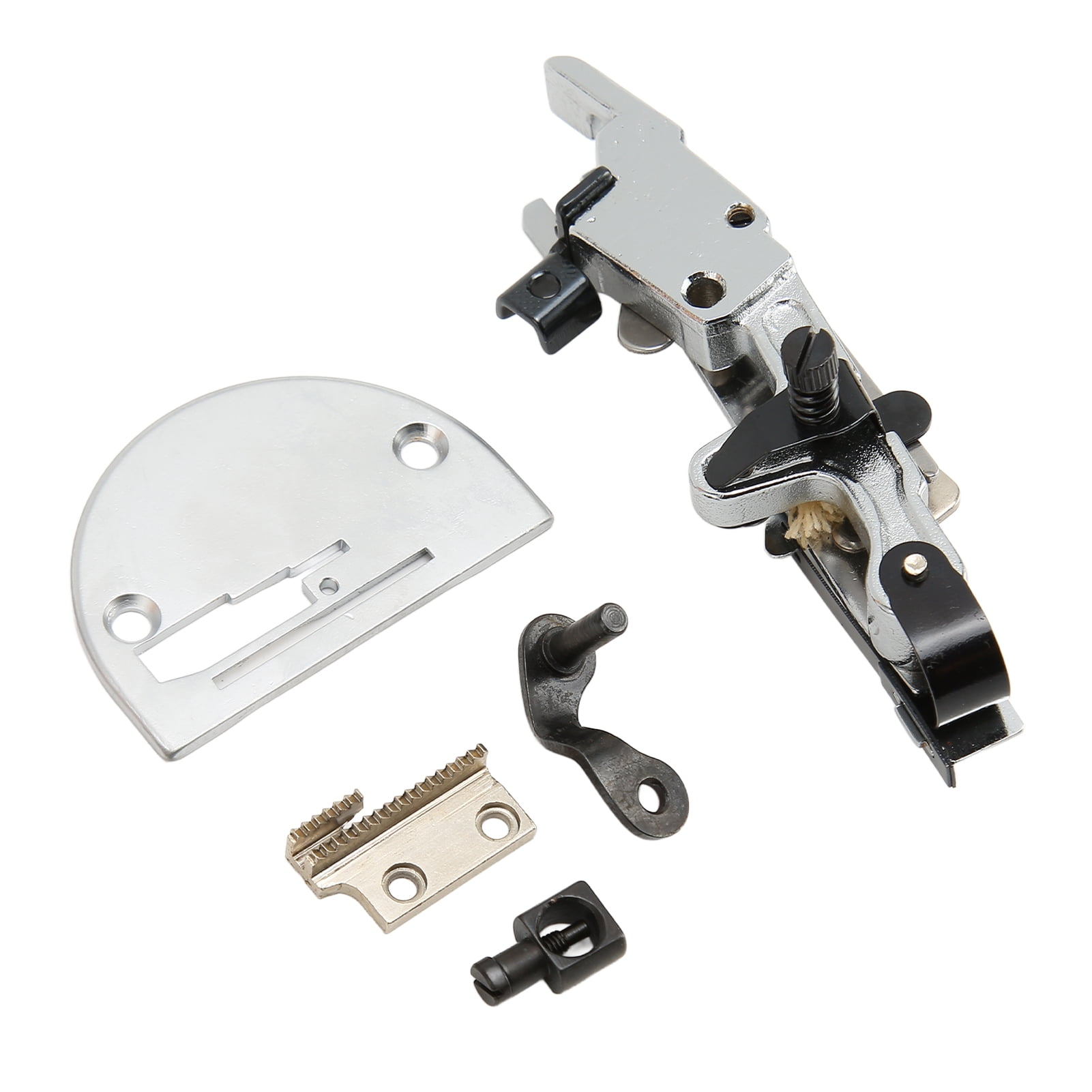 Universal Sewing Machine Side Cutter Attachment, Sewing Machine Side ...
