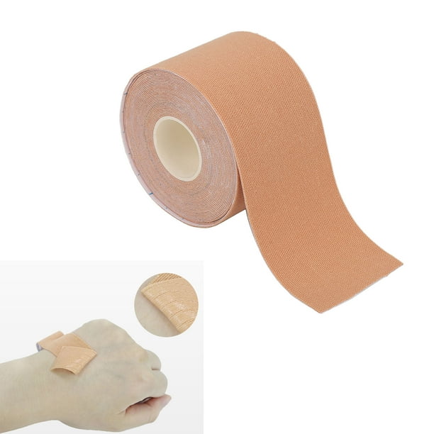 Nasal Cannula Face Stickers, Comfortable Oxygen Tube Tape, Remove ...