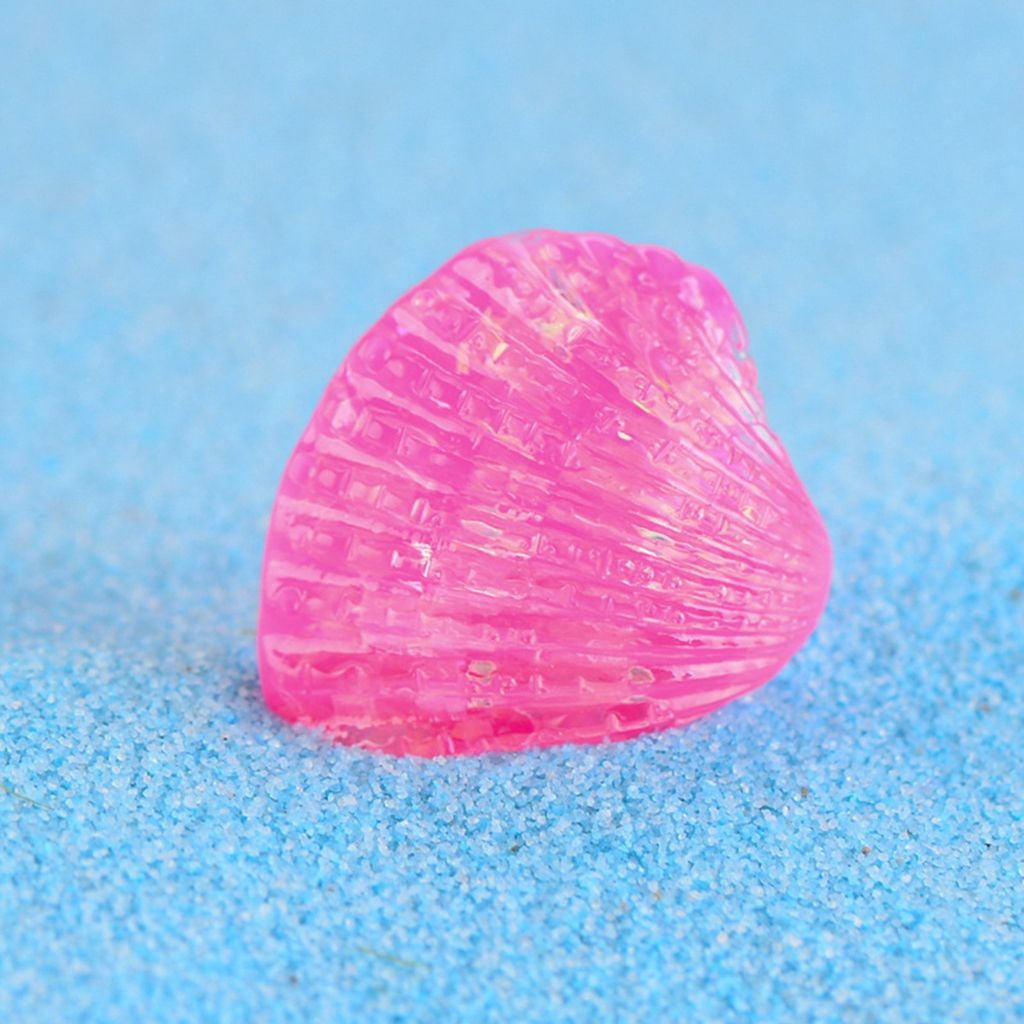 Mini 1 pcs Micro Landscape Kids Gift Resin Crafts Dollhouse Ornament ...