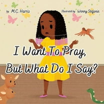 Howard B. Wigglebottom: Howard B. Wigglebottom Learns We Can All Get ...