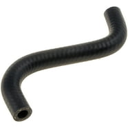 URO 8653339 Engine Crankcase Breather Hose - Walmart.com