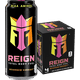 Reign Total Body Fuel, Reignbow Sherbet, Performance Energy Drink, 16 ...