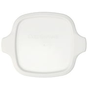 Corningware P 43 B