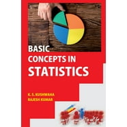 Demystified: Statistical Process Control Demystified (Paperback ...