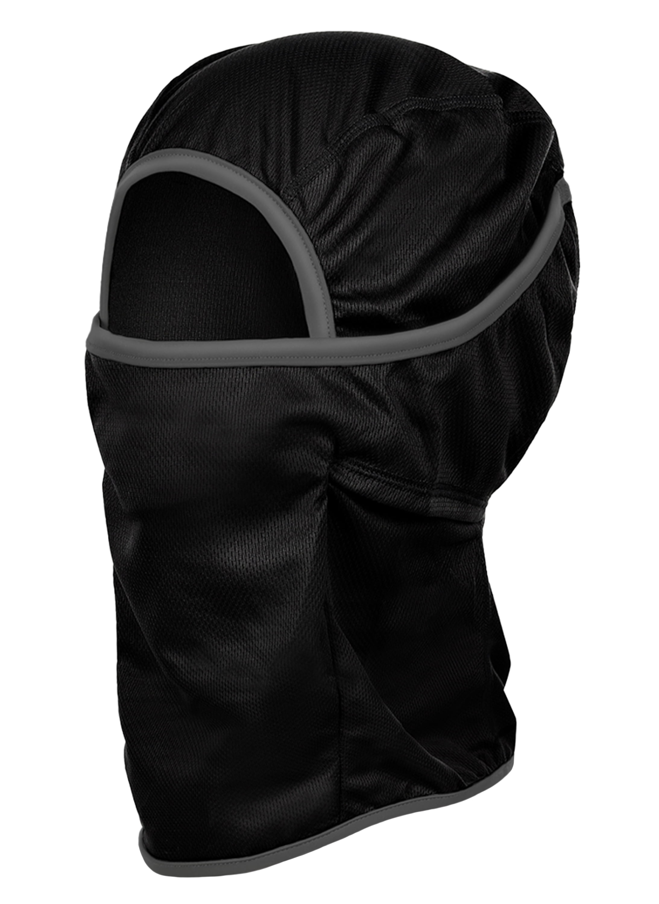 Athle Sport Windproof Balaclava Full Face Ski Mask for Cold Weather ...