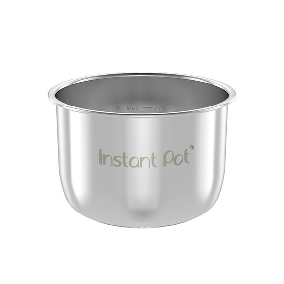 Instant Pot Replacement Parts