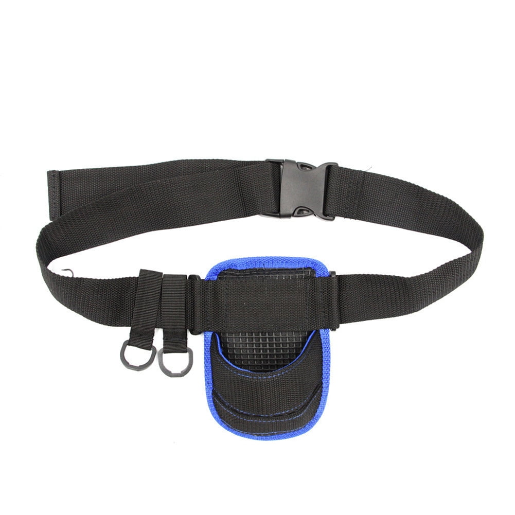 Click here for Leadingstar Fishing Belly Top Adjustable Fishing B... prices