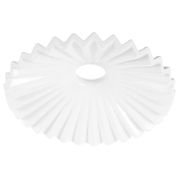 Ceiling Light Replacement Cover