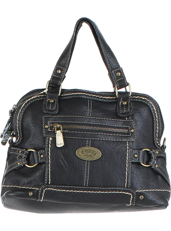 B O C Handbags