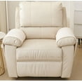 Chair Arm Covers Protectors A Pair Of Sofa Armrest Pads Without Pockets ...