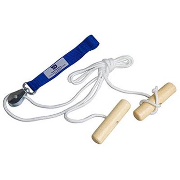 RangeMaster overhead pulley (webbing strap) - Walmart.com