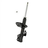 Suspension Strut Fits select: 1991-1997 TOYOTA PREVIA - Walmart.com