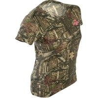 Hunting Clothing - Walmart.com - Walmart.com
