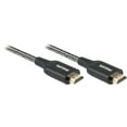 Philips 10ft 4K HDMI 2.0 Cable with Ethernet, Gold Connectors, Braided ...