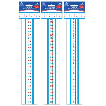 FRACTION STAX SET MANIPULATIVES - Walmart.com