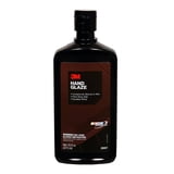 3M Company 39007 Hand Glaze (16 oz) - Walmart.com