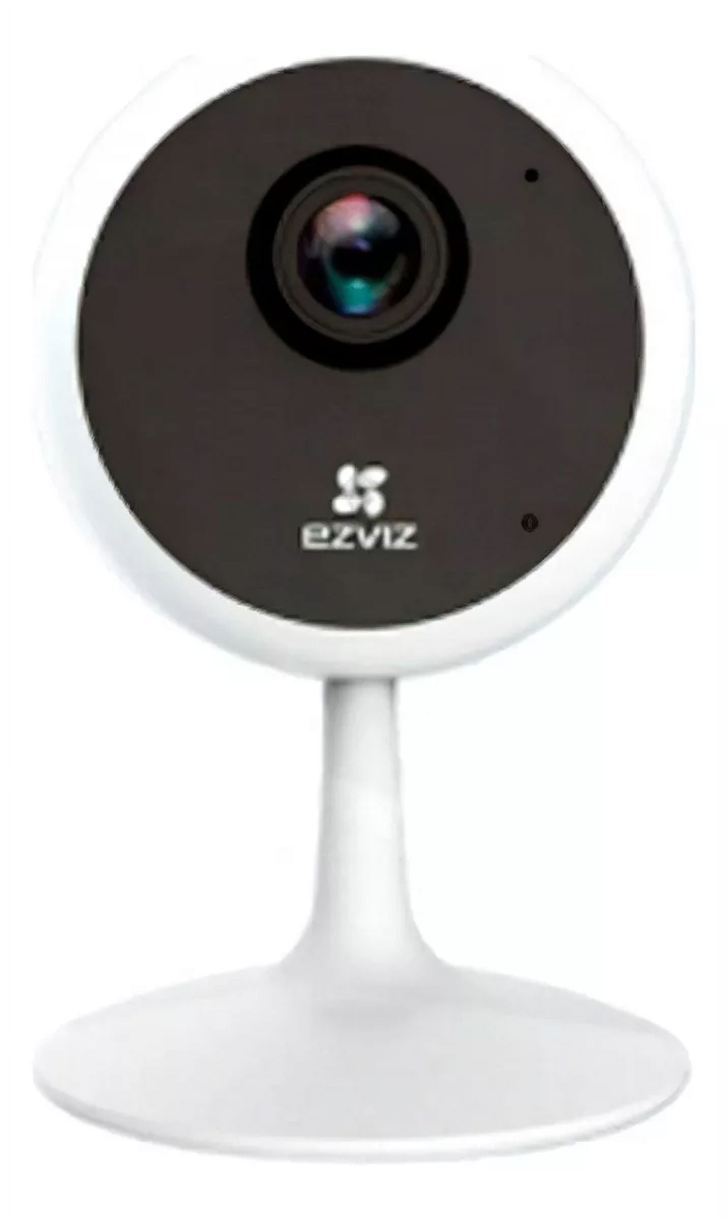Ezviz Mini Cámara CS-C1C IP 2MP Full HD | Walmart en línea